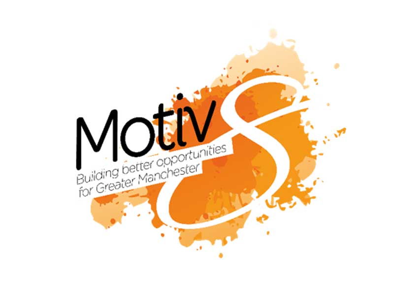 Our Projects – Athena